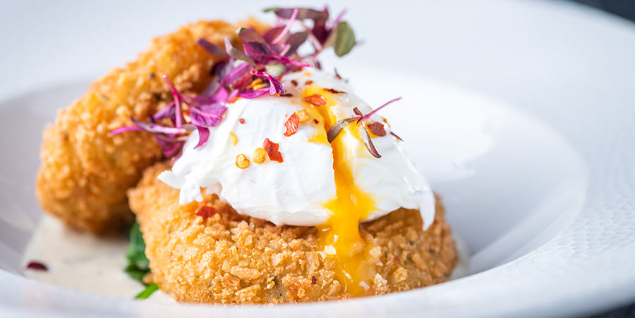 Dinner Menu & Prices – The Wicked Lady, St Albans