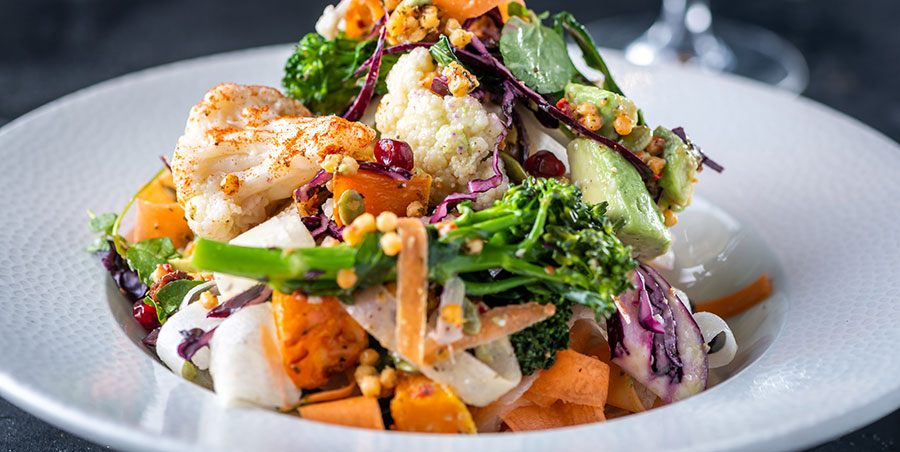 Dinner Menu & Prices – The Wicked Lady, St Albans