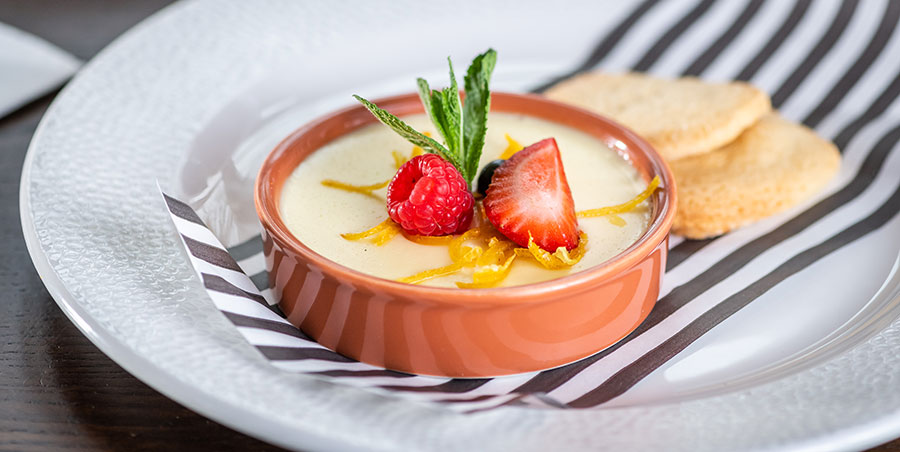 Dinner Menu & Prices – The Wicked Lady, St Albans