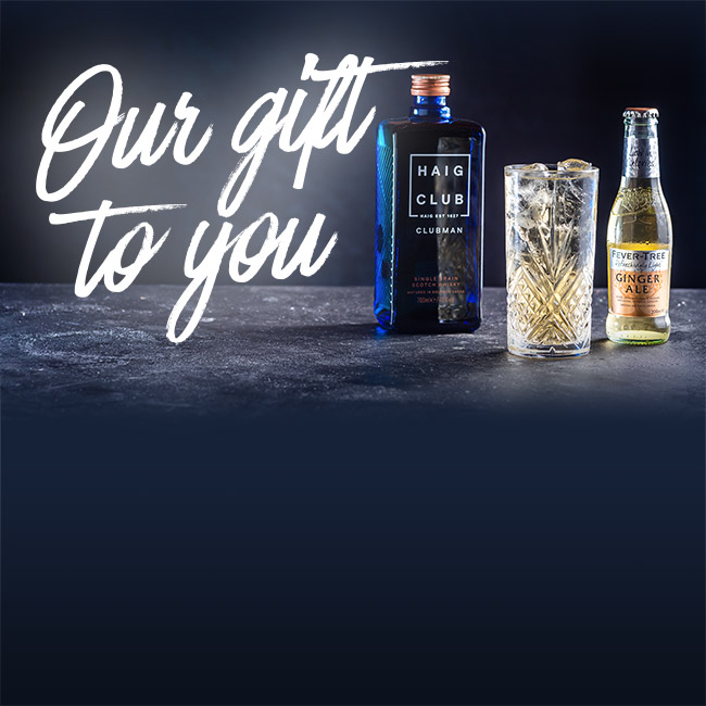 The Wicked Lady Pub & Restaurant in Wheathampstead, Hertfordshire